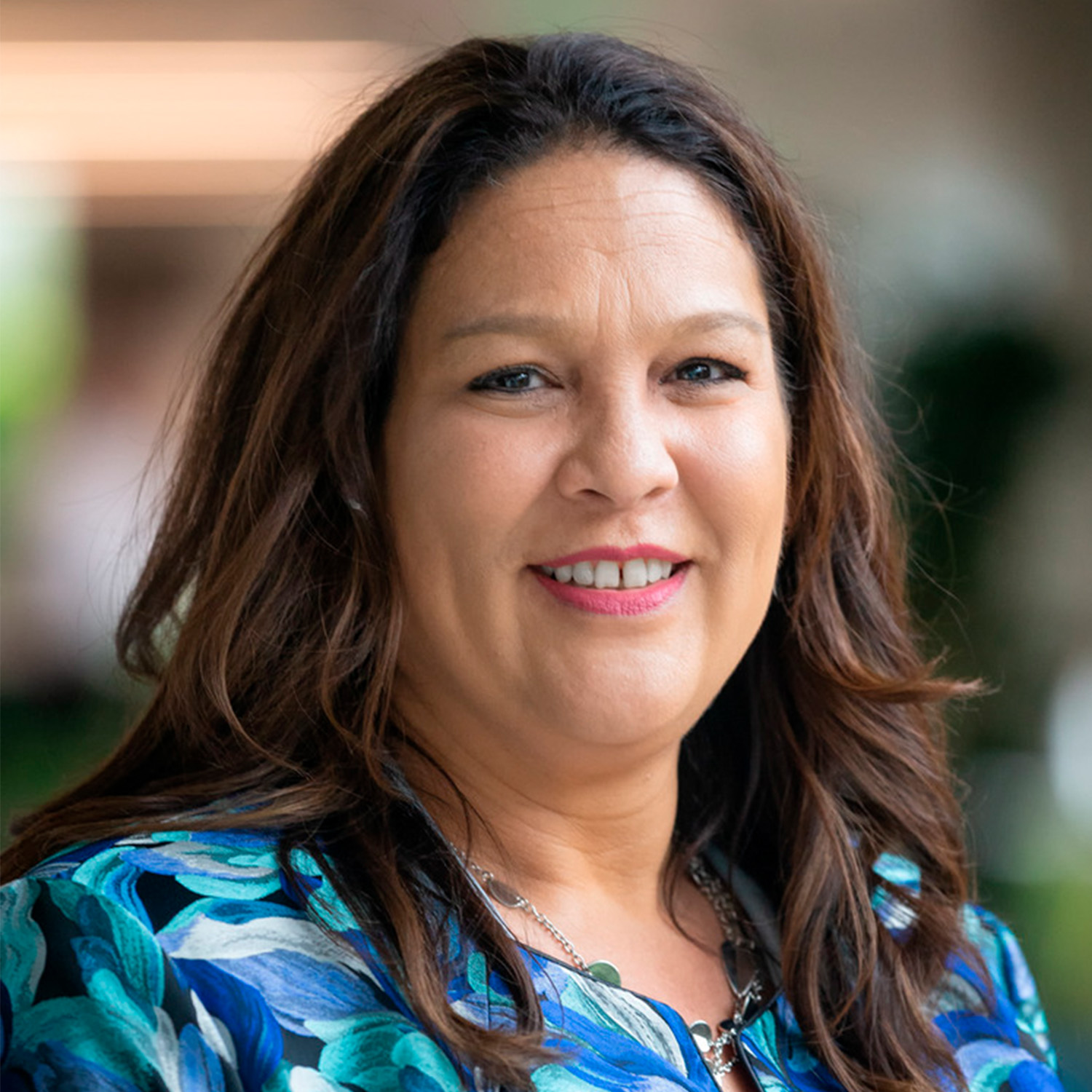 Michelle Balfour's Instagram, Twitter & Facebook on IDCrawl